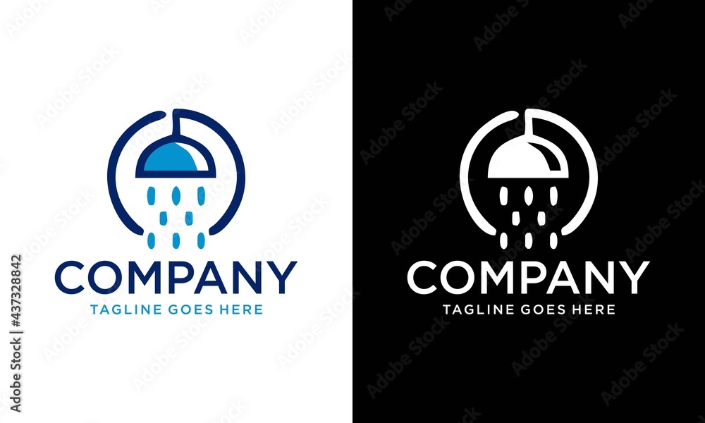 Shower Faucet Company Logos Discount Codes | www.pinnaxis.com