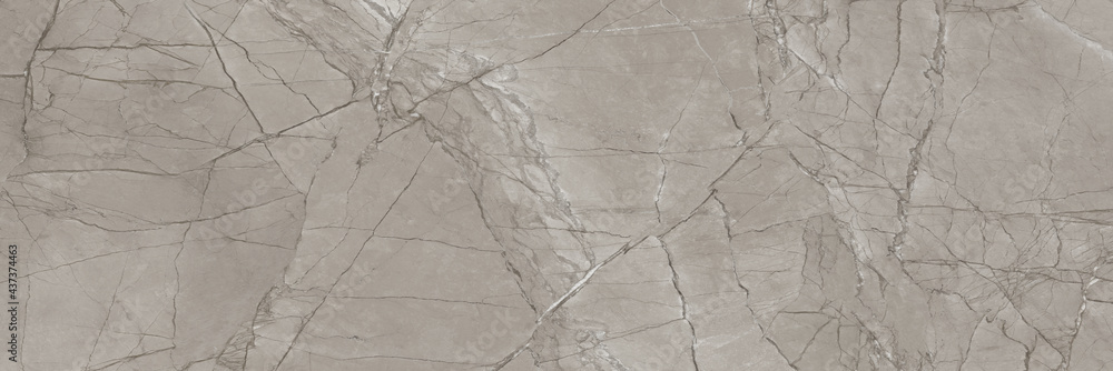 Grey Marble texture of marble with high resolution. glossy slab marbel ...