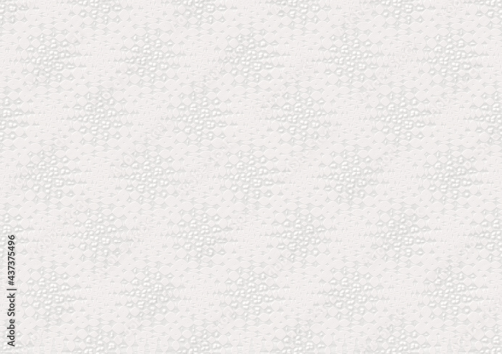 texture seamless, white pattern, abstract background, wall art luxury ...