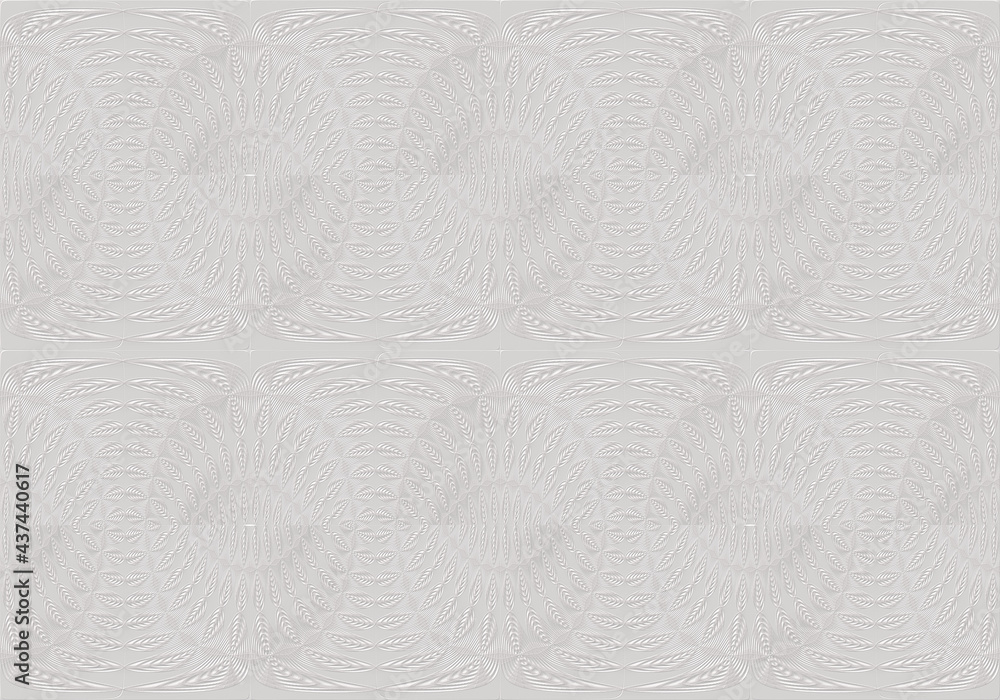 white fabric texture,white pattern, texture seamless, wallpaper design ...