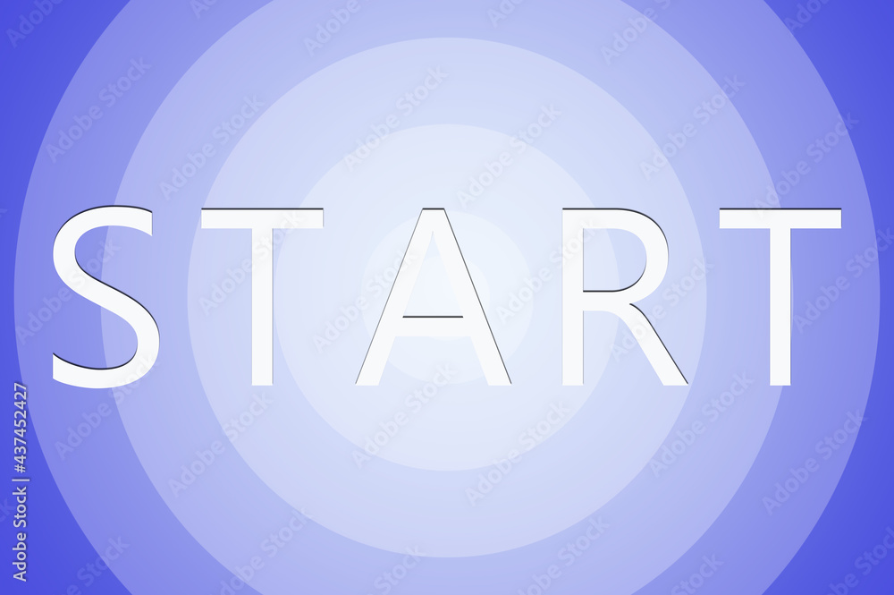 wallpaper Stock Illustration | Adobe Stock