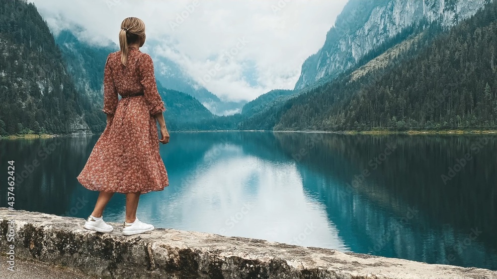 3D Flip Transition Stock Template | Adobe Stock