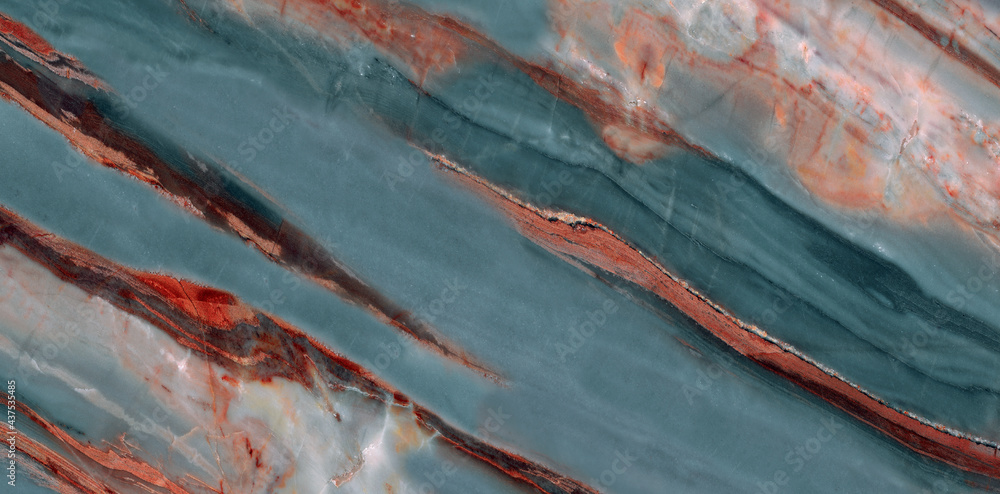 colourful marble texture background with high resolution glossy marble ...