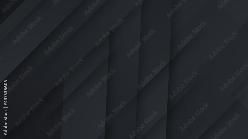 Vector background sports abstract background black texture. Black ...