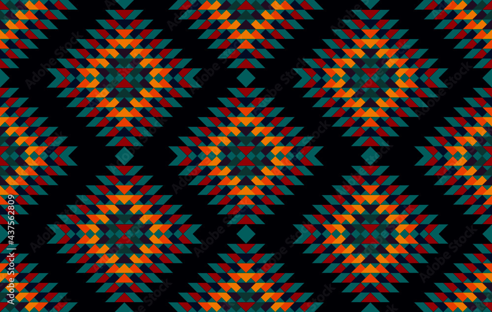 Best 999 Kente background png For your African-themed designs