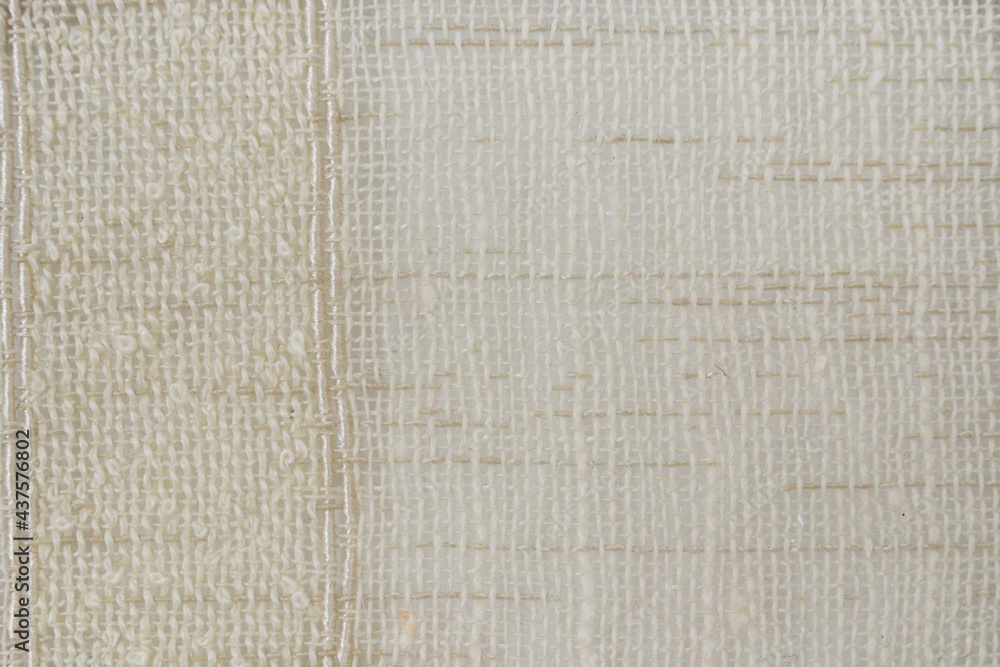 Textura de tela Stock Photo | Adobe Stock