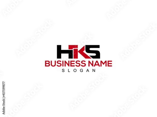 Hks Logo