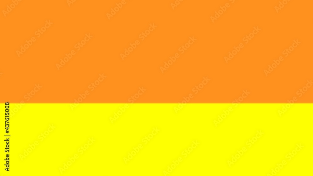 Pride Celebrating LGBT culture symbol. LGBT flag design.LGBTQ Pride ...