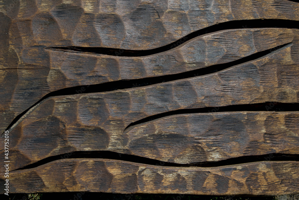 eee Stock Photo | Adobe Stock