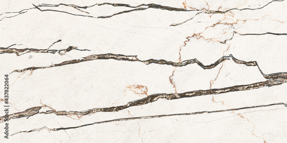 natural white marble texture background with high resolution Carrara ...