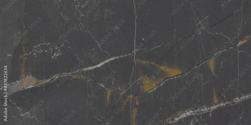 natural gray marble texture with high resolution granite marble stone ...