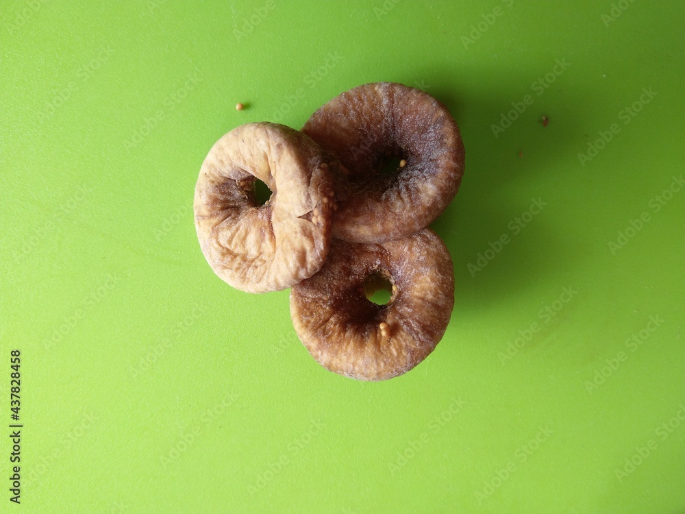 agriculture, anjeer, anjir, background, brown, closeup, delicious ...