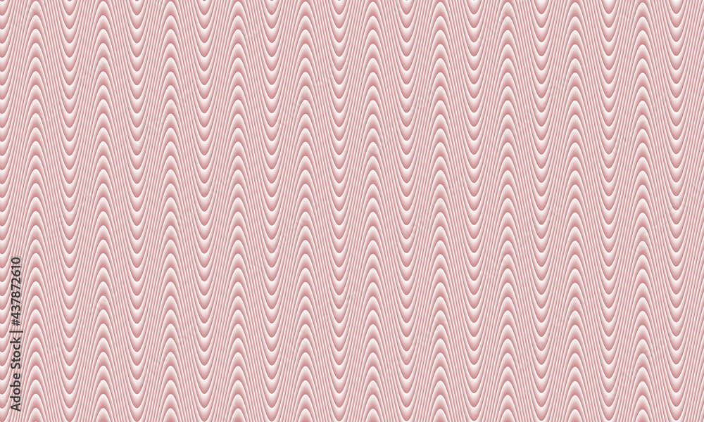texture pink seamless, pattern fabric, lines background, smooth ...