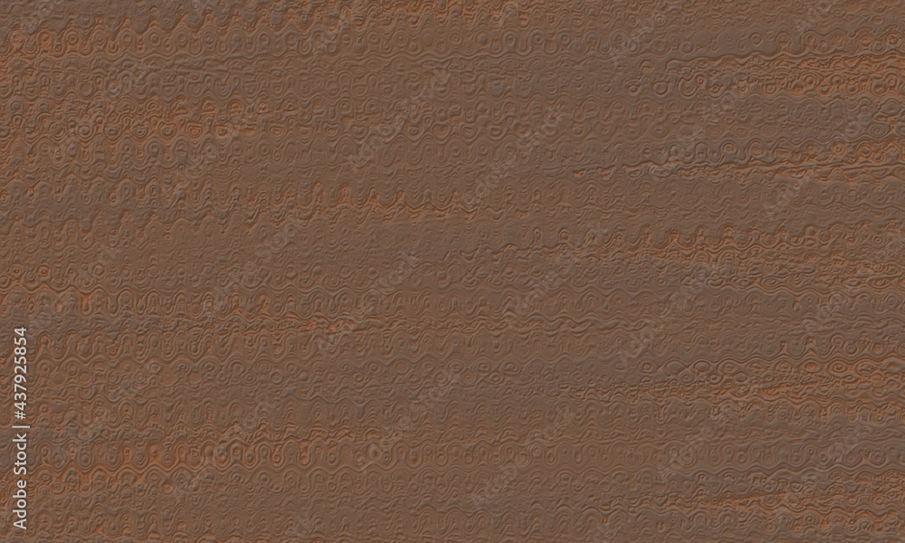 texture stone background, wood grain wall, marble ground, backdrop clay ...