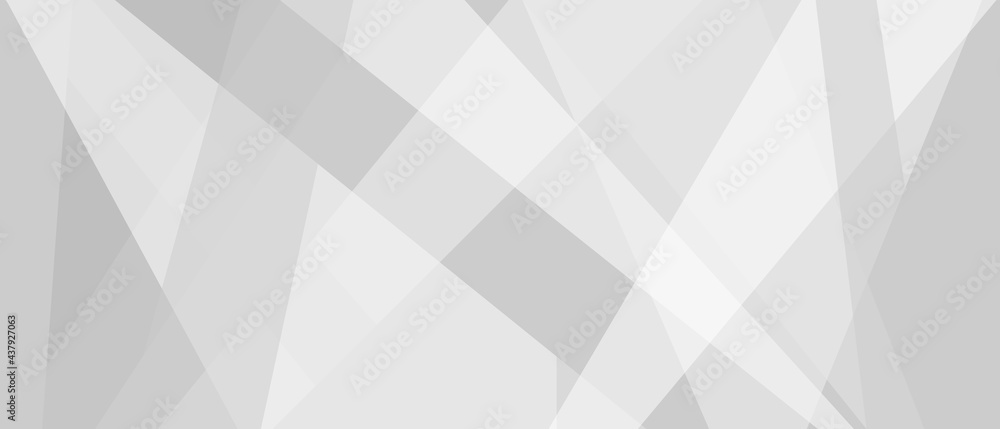 Gray background with texture, free space for writing text. Cover or ...