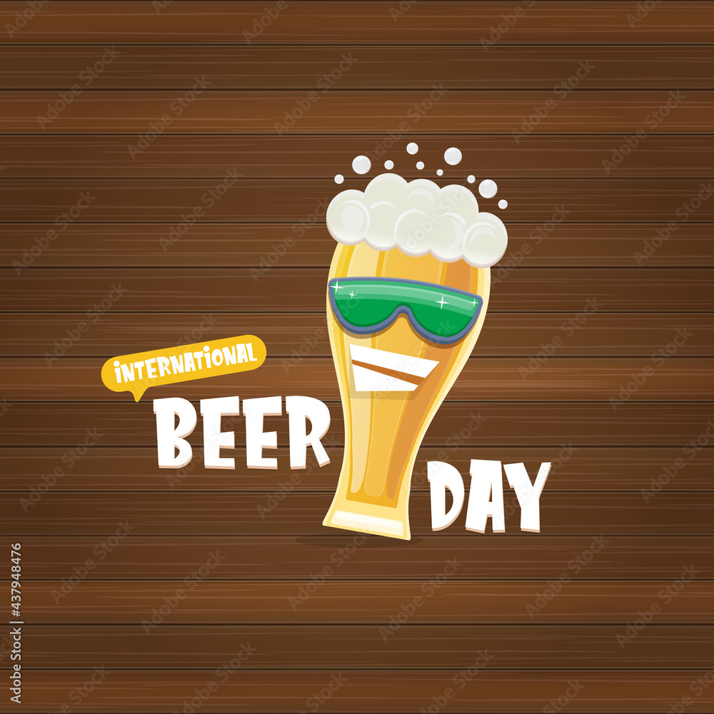 Funny Beer Cartoon Pictures