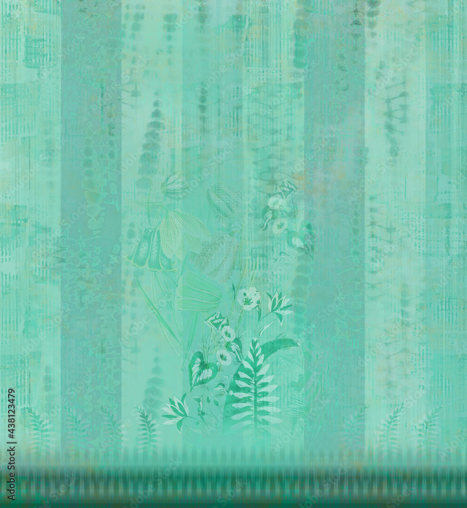 Textured Background Design for Textile and Digital Print,suit Stock ...