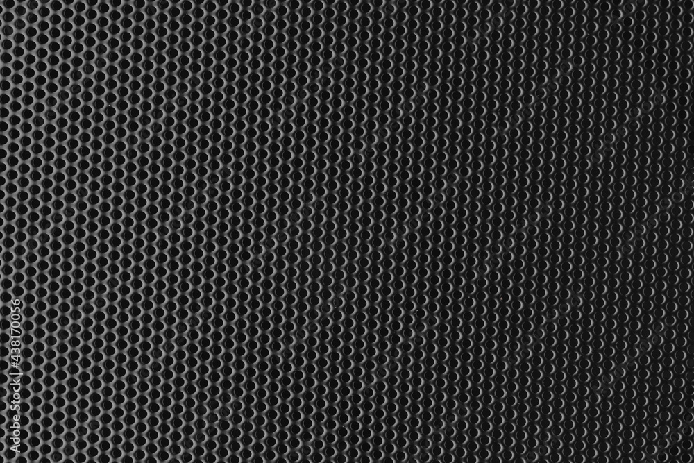 Speaker Grill Texture