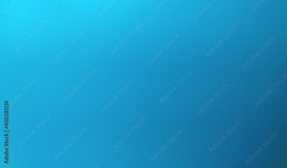 Simple Blue Background Images For Shade - Infoupdate.org