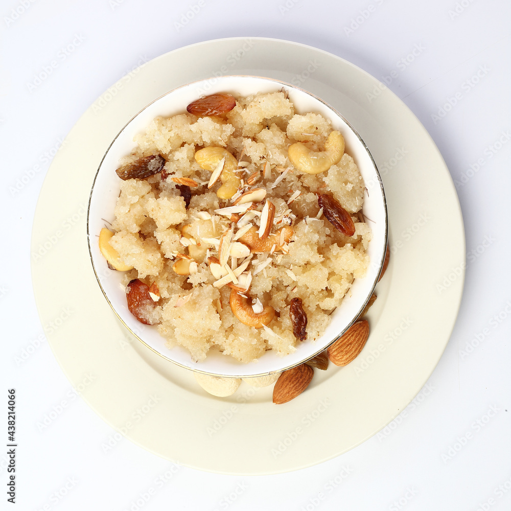 Sooji Halwa,Kesari,Haiwa,Indian sweet,gujati,maharahashtrian,south ...