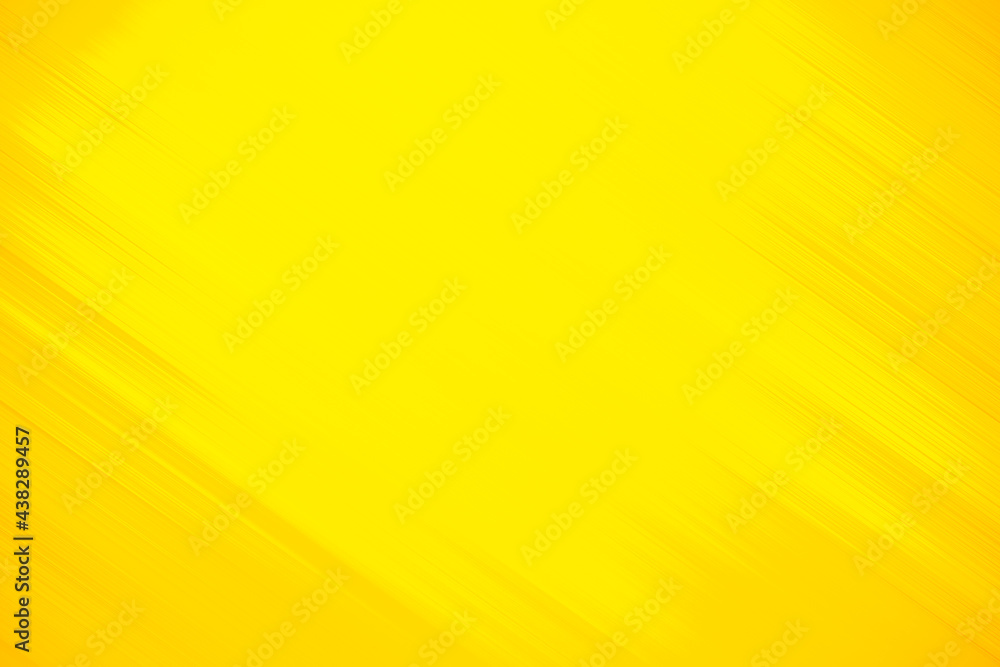 abstract yellow and black are light pattern with the gradient is the ...