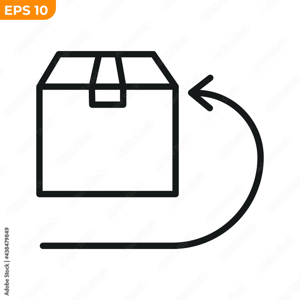 return icon symbol template for graphic and web design collection logo ...