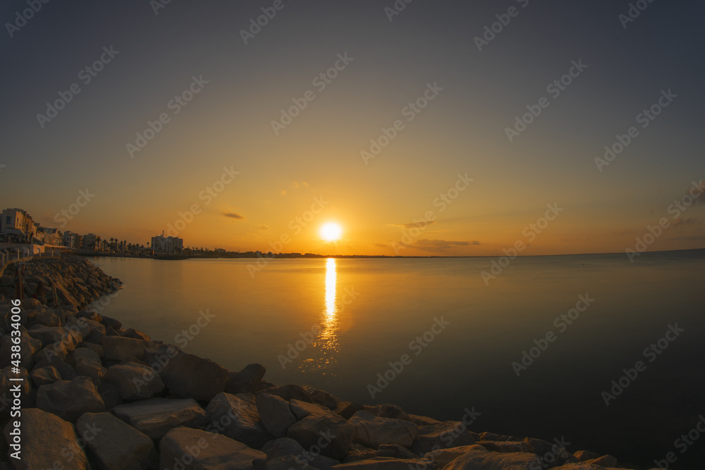 water, sea, texture, ocean, background, wave, pattern , nature, blue ...