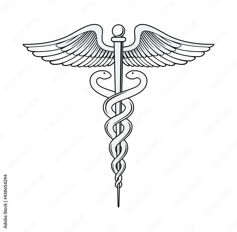 Caduceus Designs