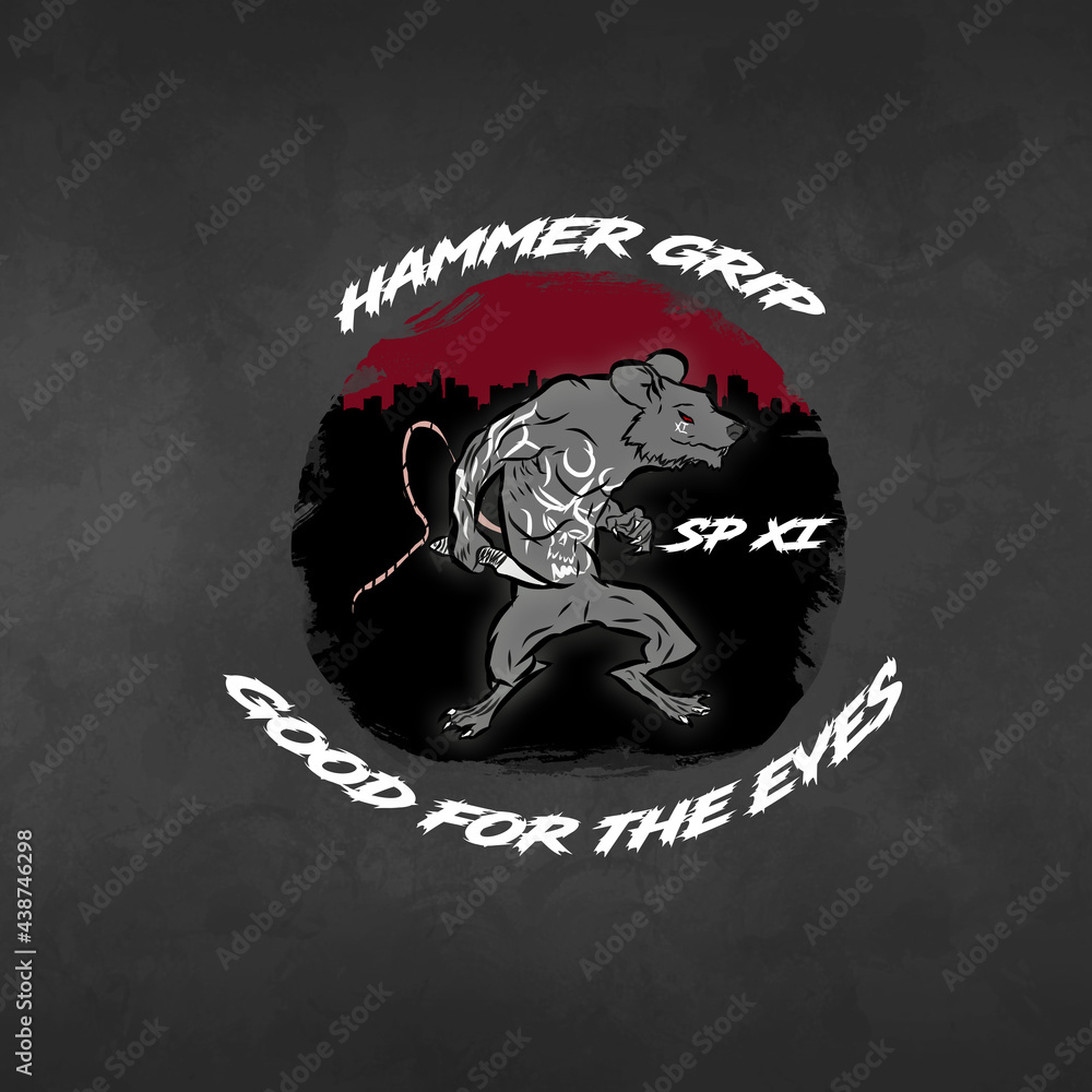 rato , libre fighting, knife, tactical knife, knife fighting, training ...