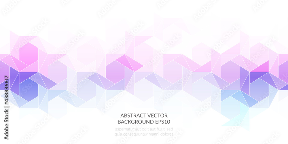 Abstract image for bright and creative design. Stock Vector | Adobe Stock