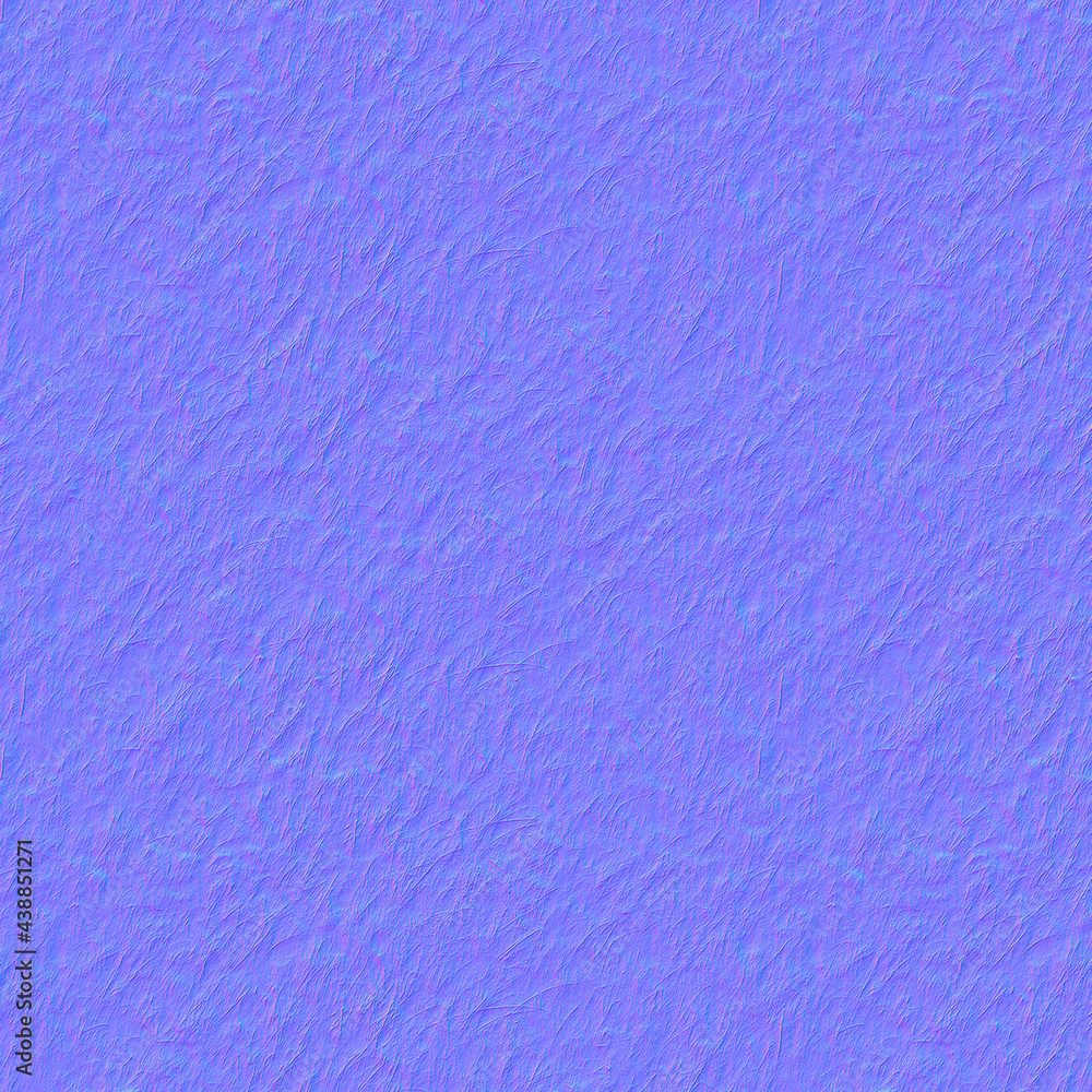 seamless texture Stock Illustration | Adobe Stock