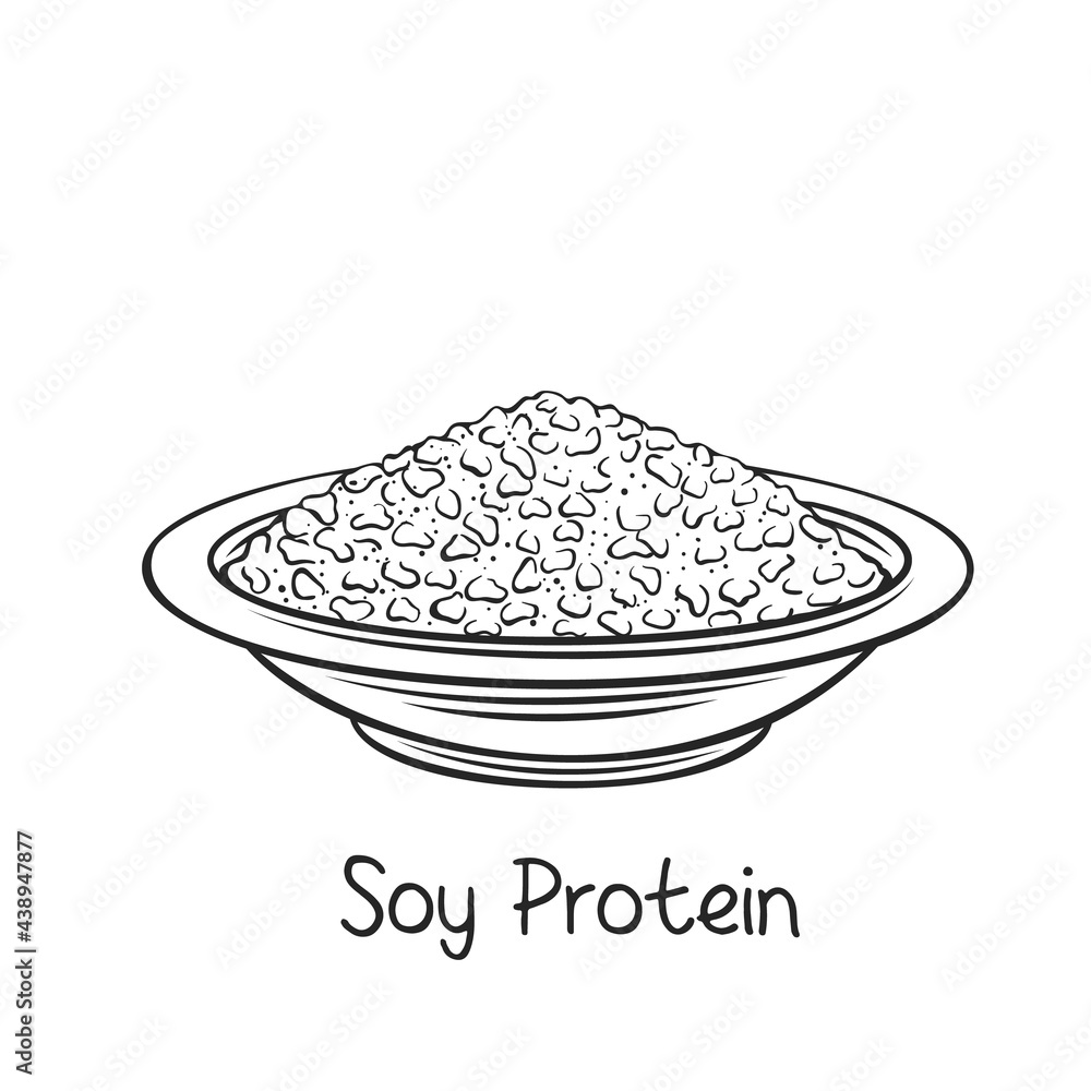 Protein Drawing