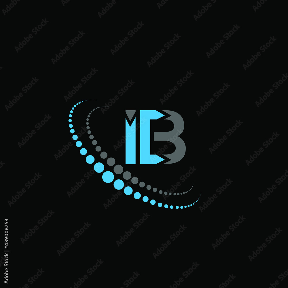 IB, IB LETTER, IB LOGO, IB DESIGN, IB IBON, IB LOGOS, IB MONOGRAM, IB ... IB, IB LETTER, IB LOGO, IB DESIGN, IB IBON, IB LOGOS, IB MONOGRAM, IB ...