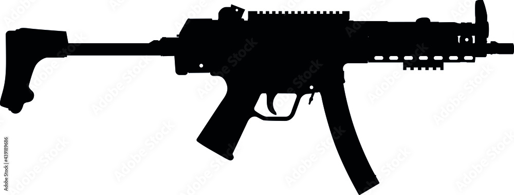 German ARMY Special Forces Command, KSK Germany United States Armed ...