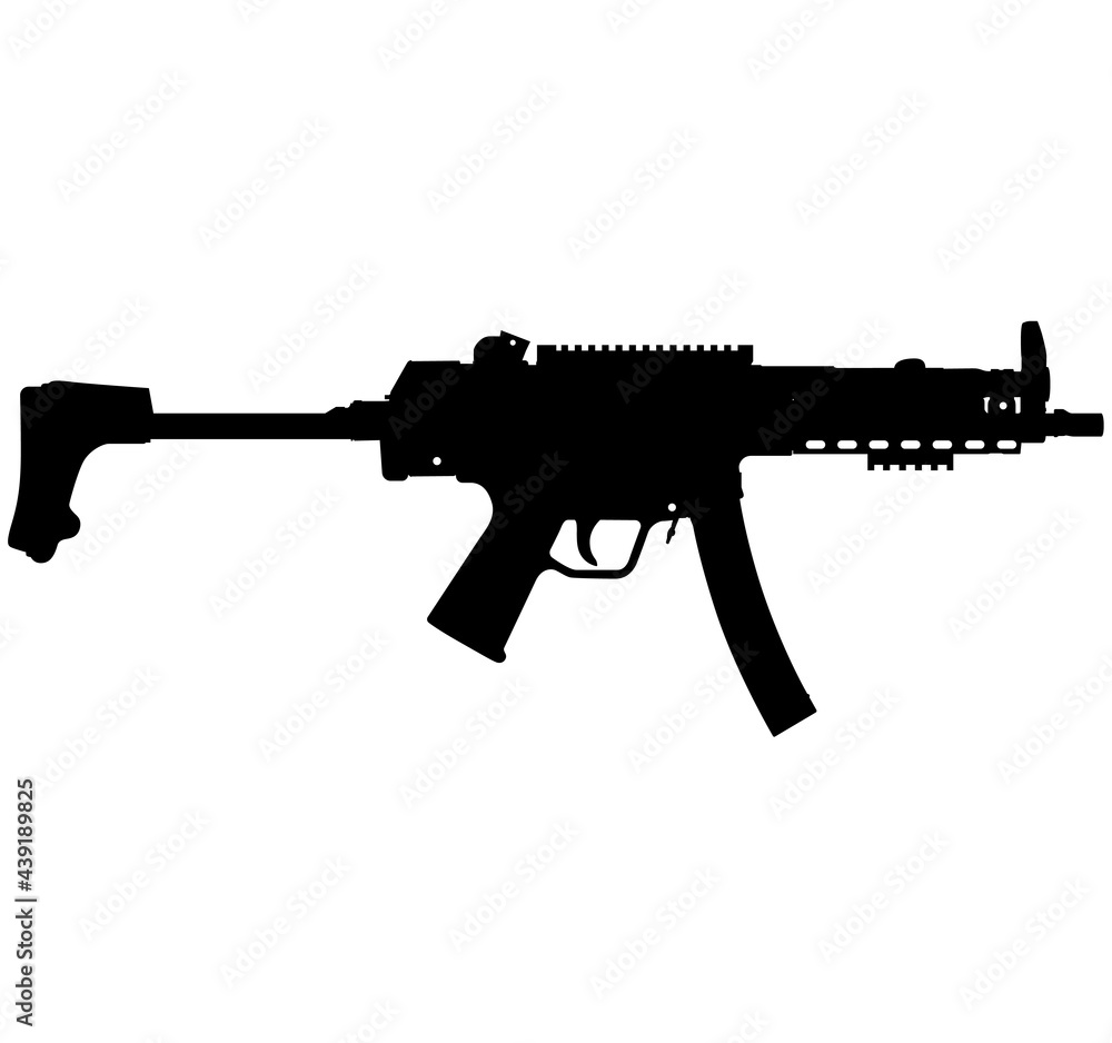 German ARMY Special Forces Command, KSK Germany United States Armed ...