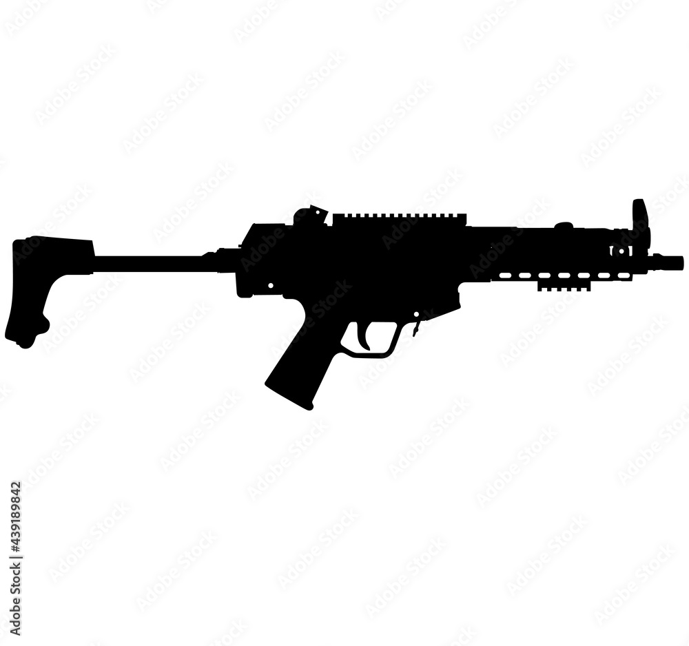 German ARMY Special Forces Command, KSK Germany United States Armed ...