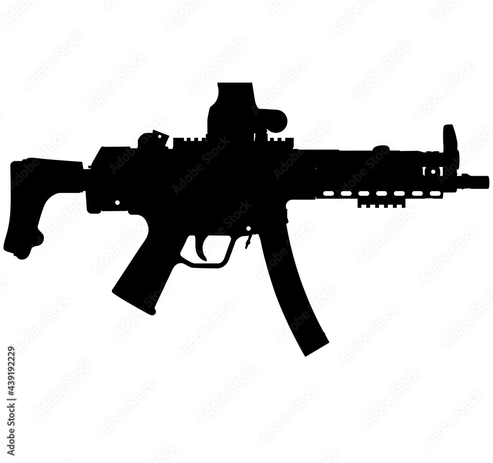 German ARMY Special Forces Command, KSK Germany United States Armed ...