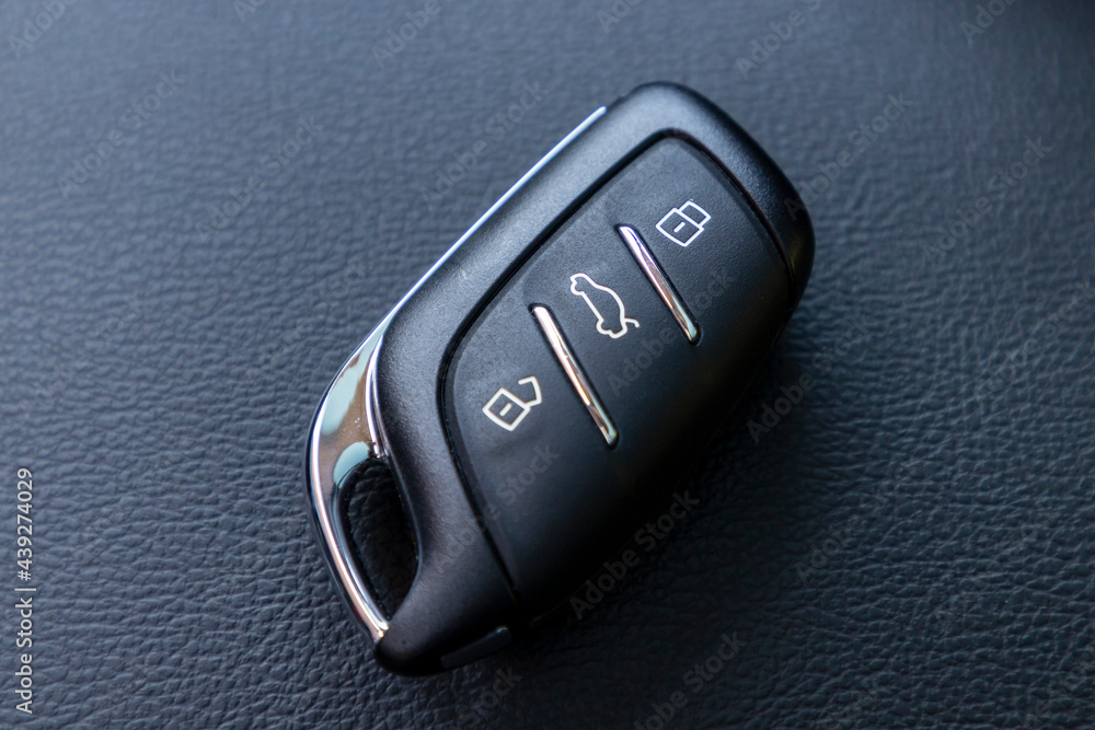 MG ZS is a subcompact crossover SUV produced by SAIC Motor under the MG ...