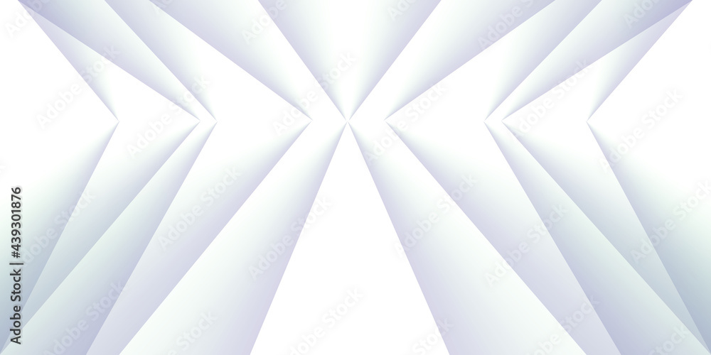 abstract white background, geometric paper, wallpaper minimal, texture ...