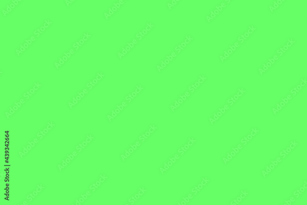 Screamin' Green. Solid color. Background. Plain color background. Empty ...