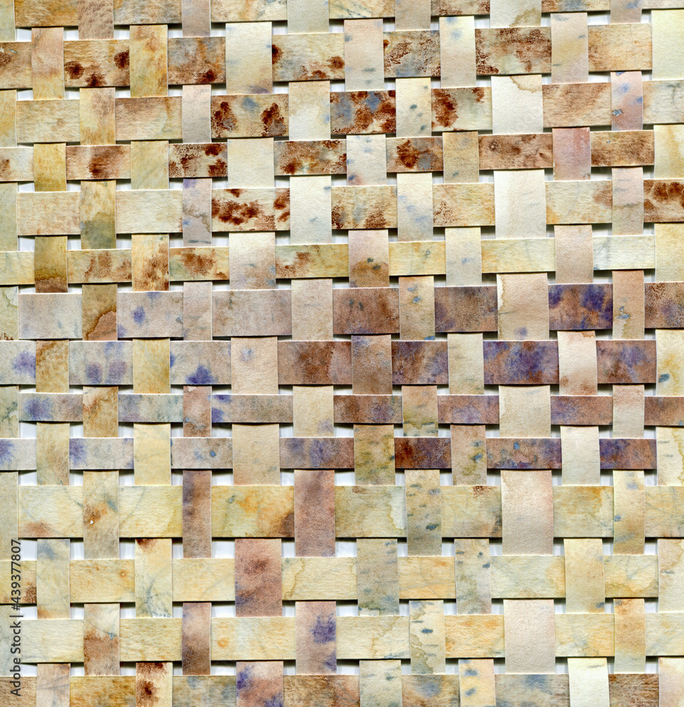 Abstract background Stock Photo | Adobe Stock