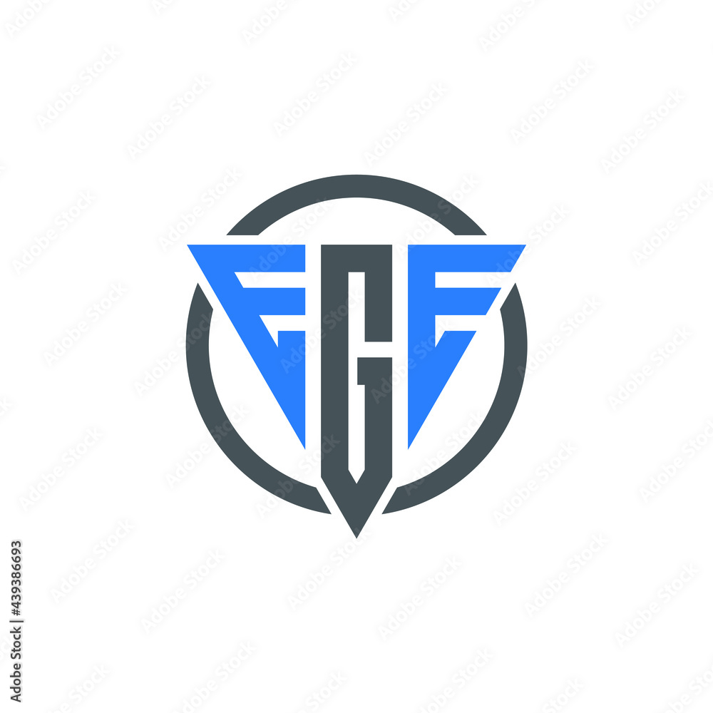 EGE logo EGE icon EGE vector EGE monogram EGE letter EGE minimalist EGE ... EGE logo EGE icon EGE vector EGE monogram EGE letter EGE minimalist EGE ...