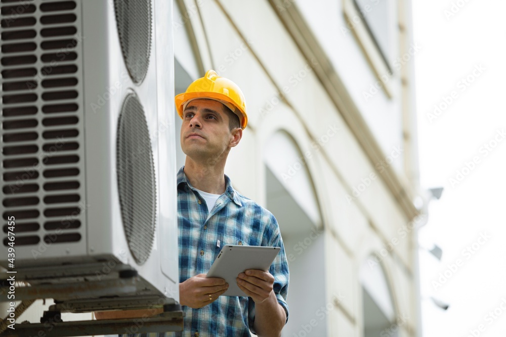 Heat. Stock Photo | Adobe Stock