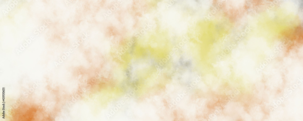 abstract colorful background, stone wall, texture cement, wallpaper ...