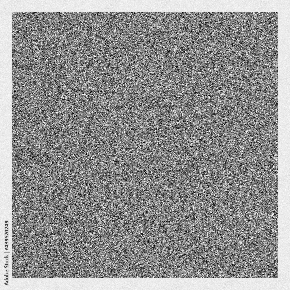 Bzrp Fondo Editable Foto De Stock Adobe Stock