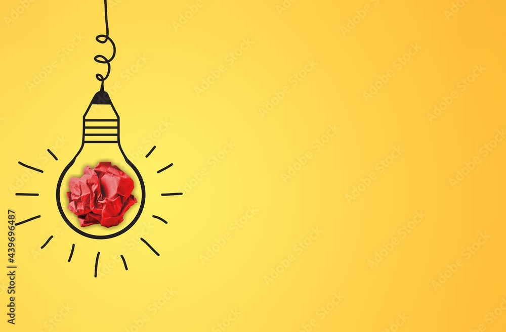 Insight. Stock Photo | Adobe Stock