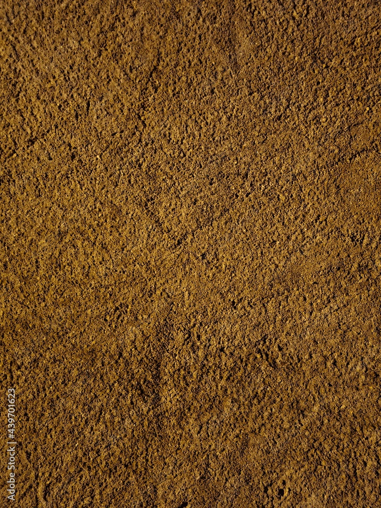 texture gorund Stock Photo | Adobe Stock