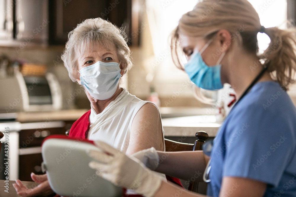 Health: Stock Photo | Adobe Stock