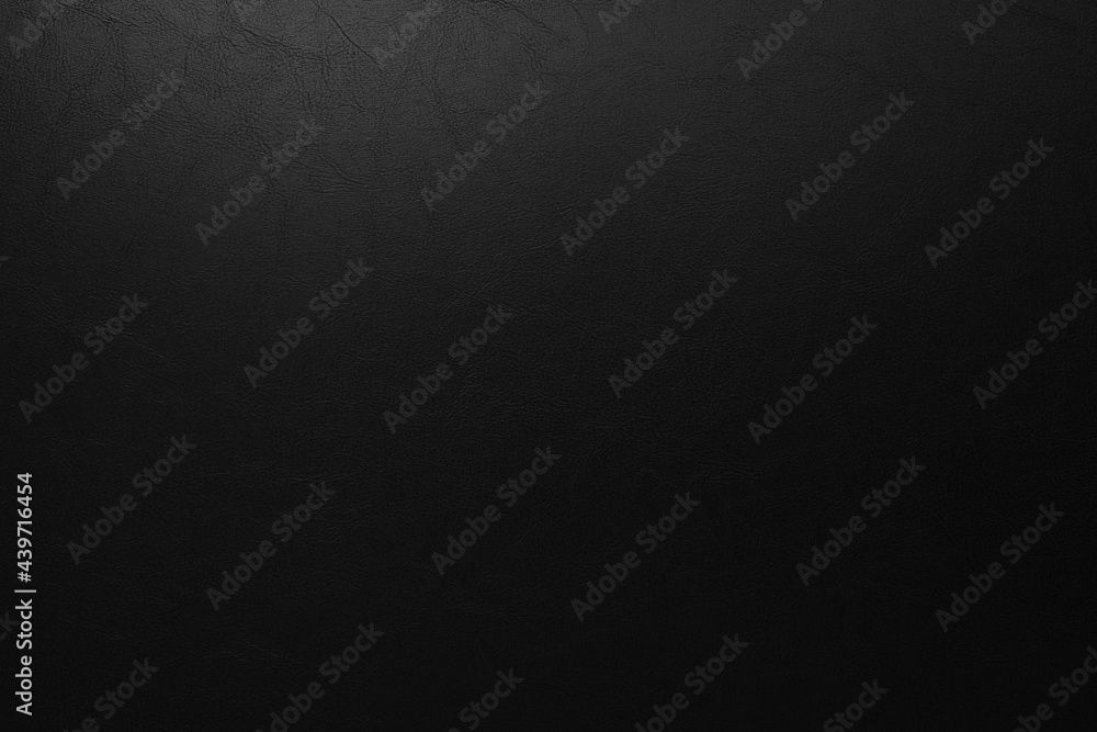 abstract black background, closeup texture of black color Stock Photo ...