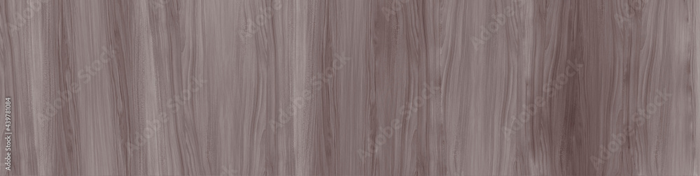 Natural wood texture background with high resolution, Wood Wall board ...